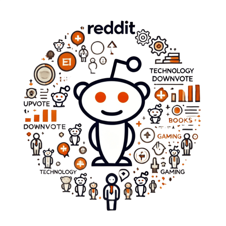 Reddit verstehen: Potenziale für Unternehmen in Österreich
