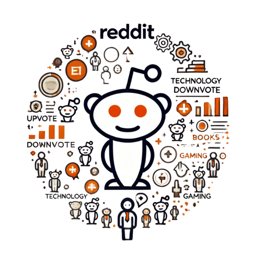 Reddit verstehen: Potenziale für Unternehmen in Österreich